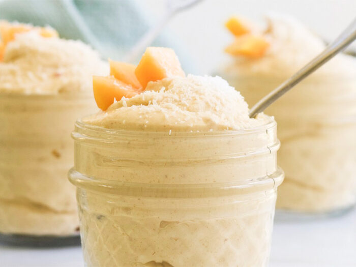 Recipes – Australian Papaya